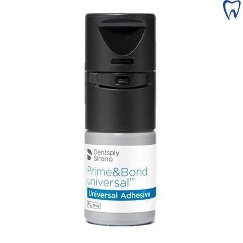 Prime & Bond Universal 4ml - Producent: Dentsply - Cena: 241,00 zł ...