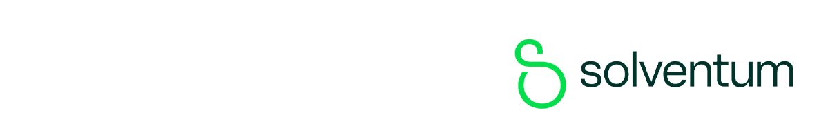 Solventum | Sklep Marku Dental