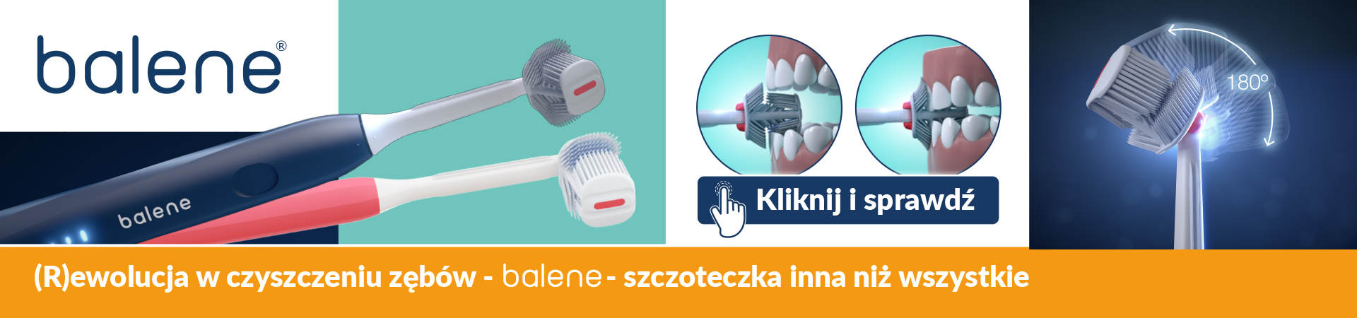 Sklep stomatologiczny online, materiały, sprzęt dentystyczny ...