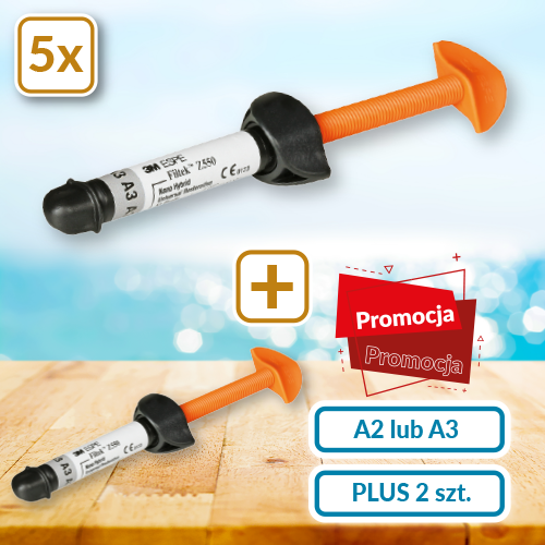 Sklep stomatologiczny online, materiały, sprzęt dentystyczny ...