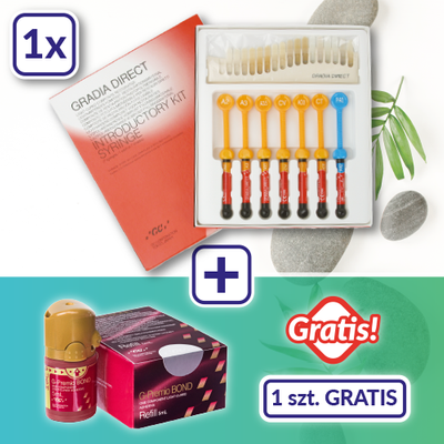 Sklep stomatologiczny online. Zaopatrzenie i wyposażenie gabinetów ...