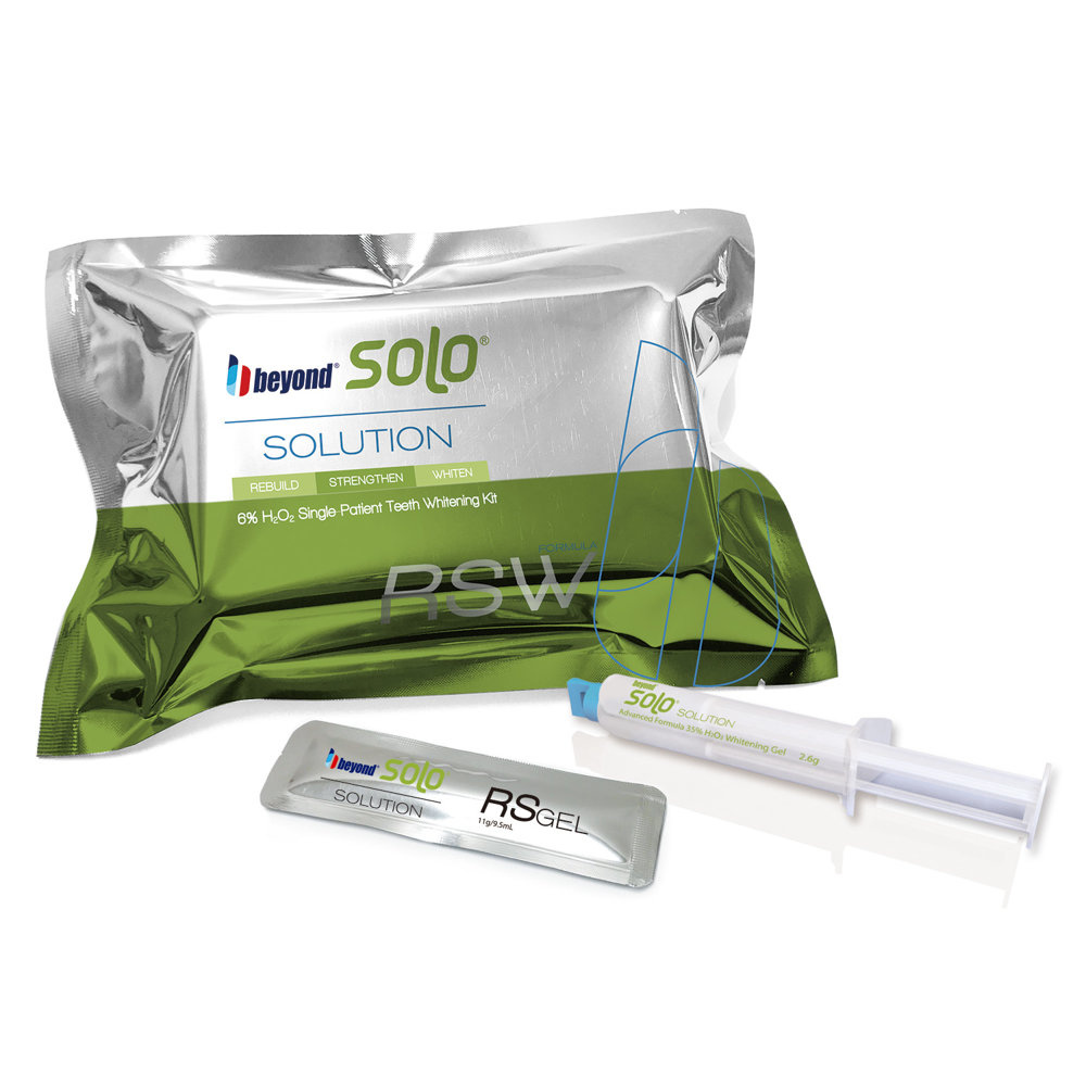 Beyond MAX Solution - Producent: Beyond - Cena: 252,00 zł - Materiały ...