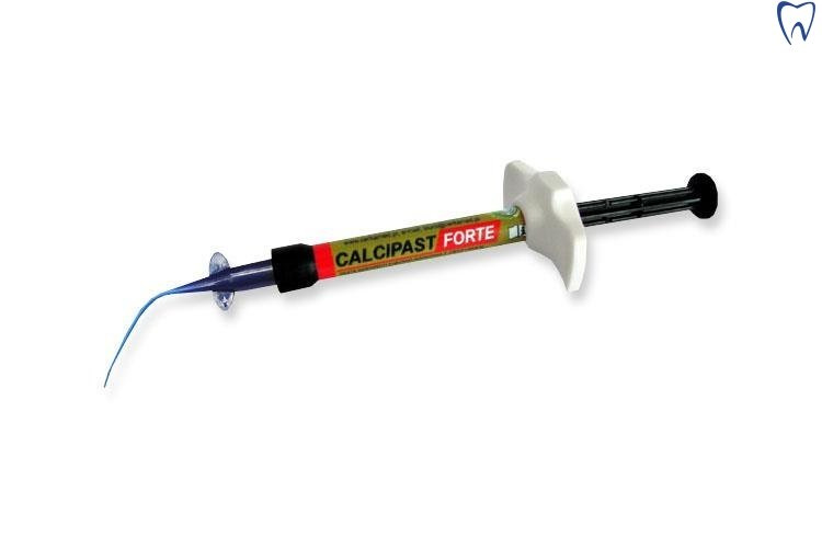 Calcipast Forte 2.1g - Producent: Cerkamed - Cena: 61,00 zł ...