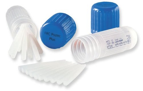 FRC Postec Plus Intro Pack - Producent: Vivadent - Cena: 796,00 zł ...