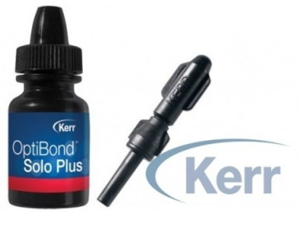 Optibond Solo Plus 3ml - e-marku.pl