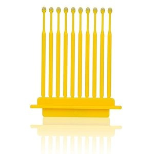 Optra Stick 48 szt. - Producent: Vivadent - Cena: 169,00 zł - Higiena i ...