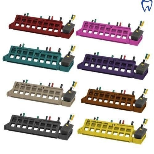 Organizer Endo Guard - Producent: Loser Co - Cena: 195,00 zł ...