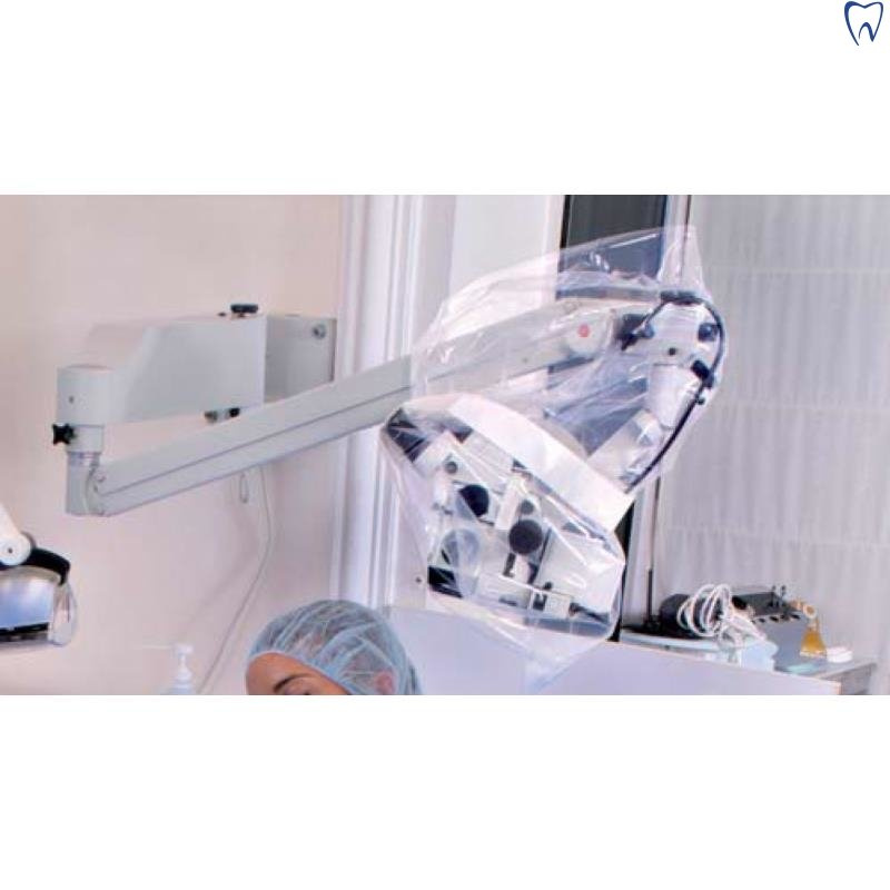 X-Ray Cover - Producent: Hygitech - Cena: 10,90 zł - Materiały ...